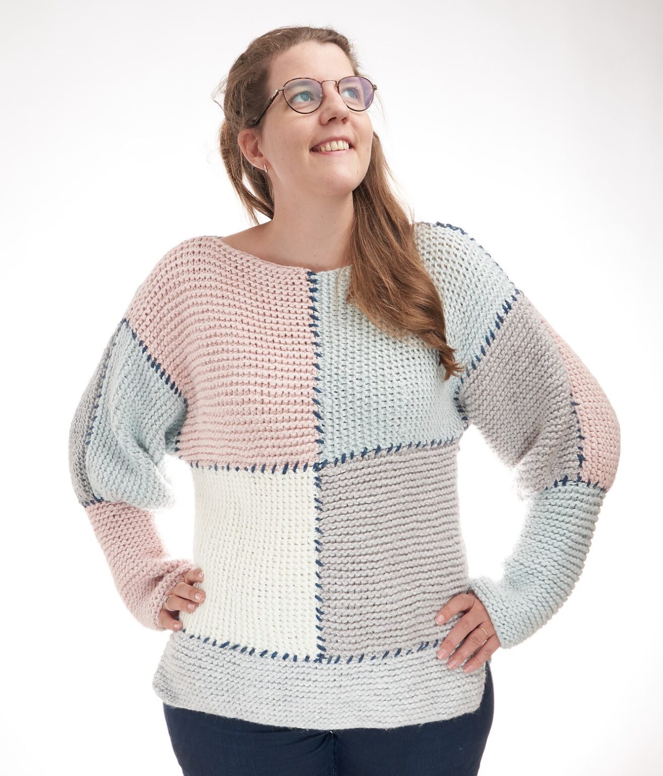 What to Do with Scrap Yarn - 40+ Knitting Projects for Leftover Yarn